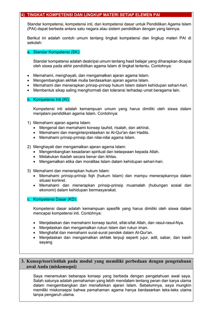 RESUME MODUL SKP KB 2 2023.pdf