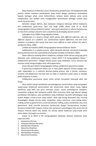 RESUME MOOC PPPK.doc