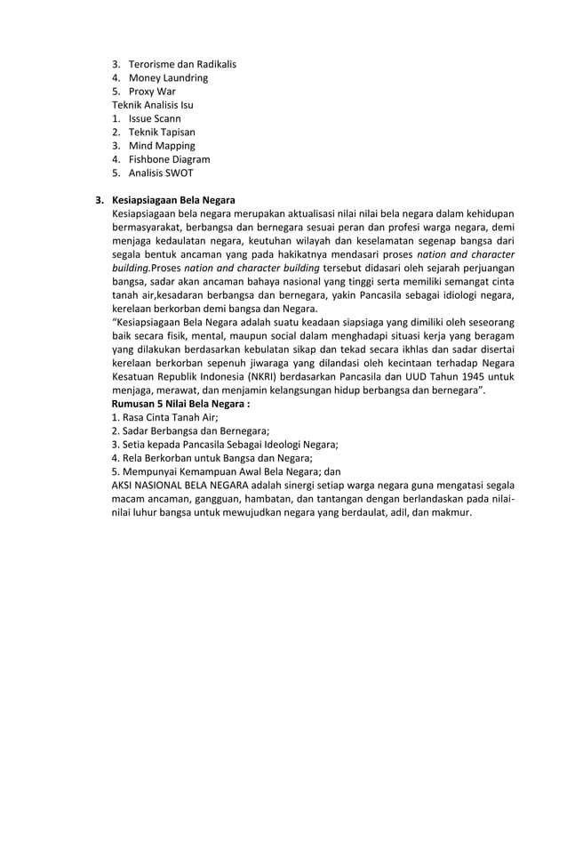 Resume Mooc Pppkdoc
