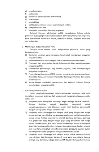 RESUME MOOC PPPK.doc