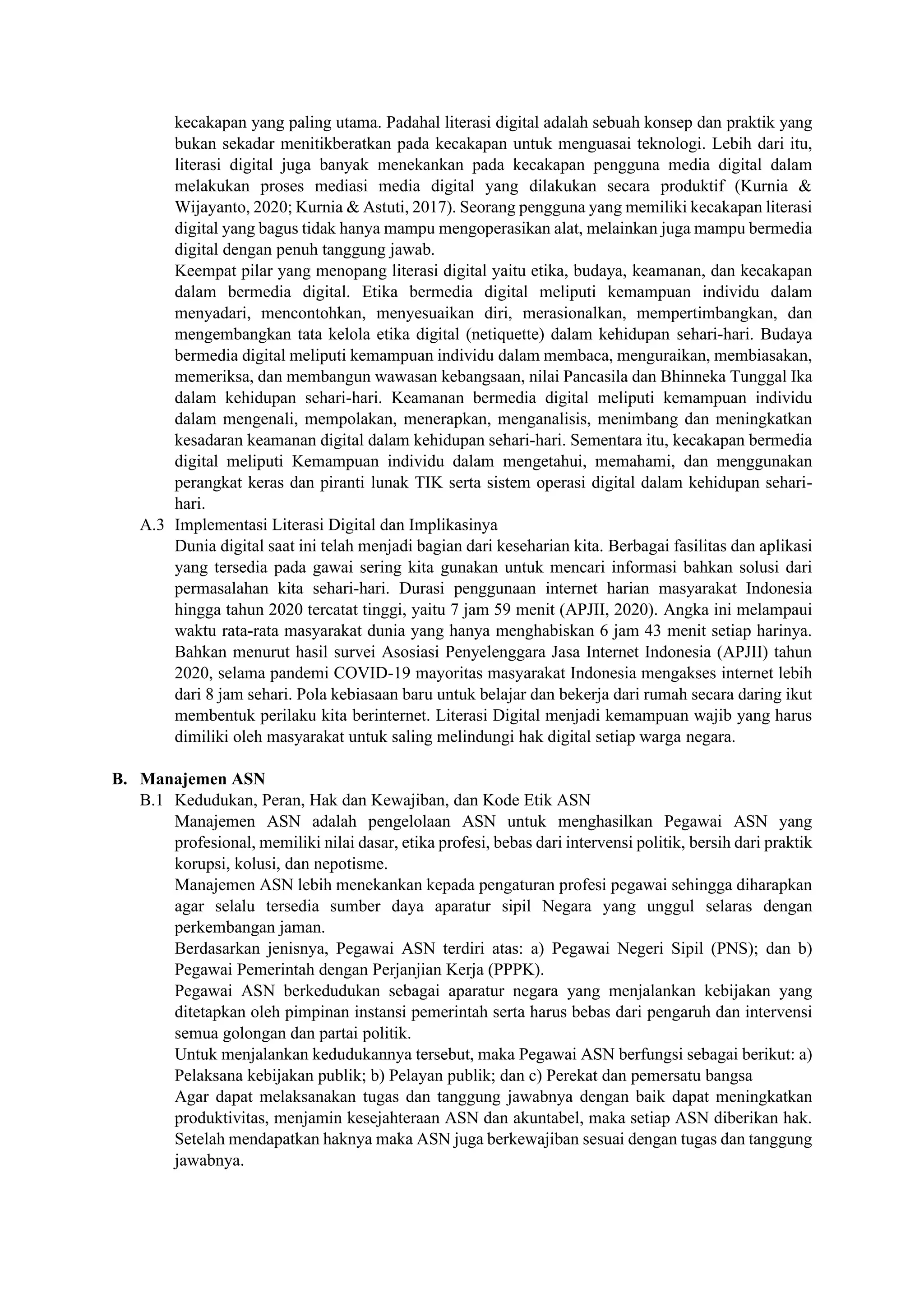 RESUME MOOC PPPK 2022.pdf