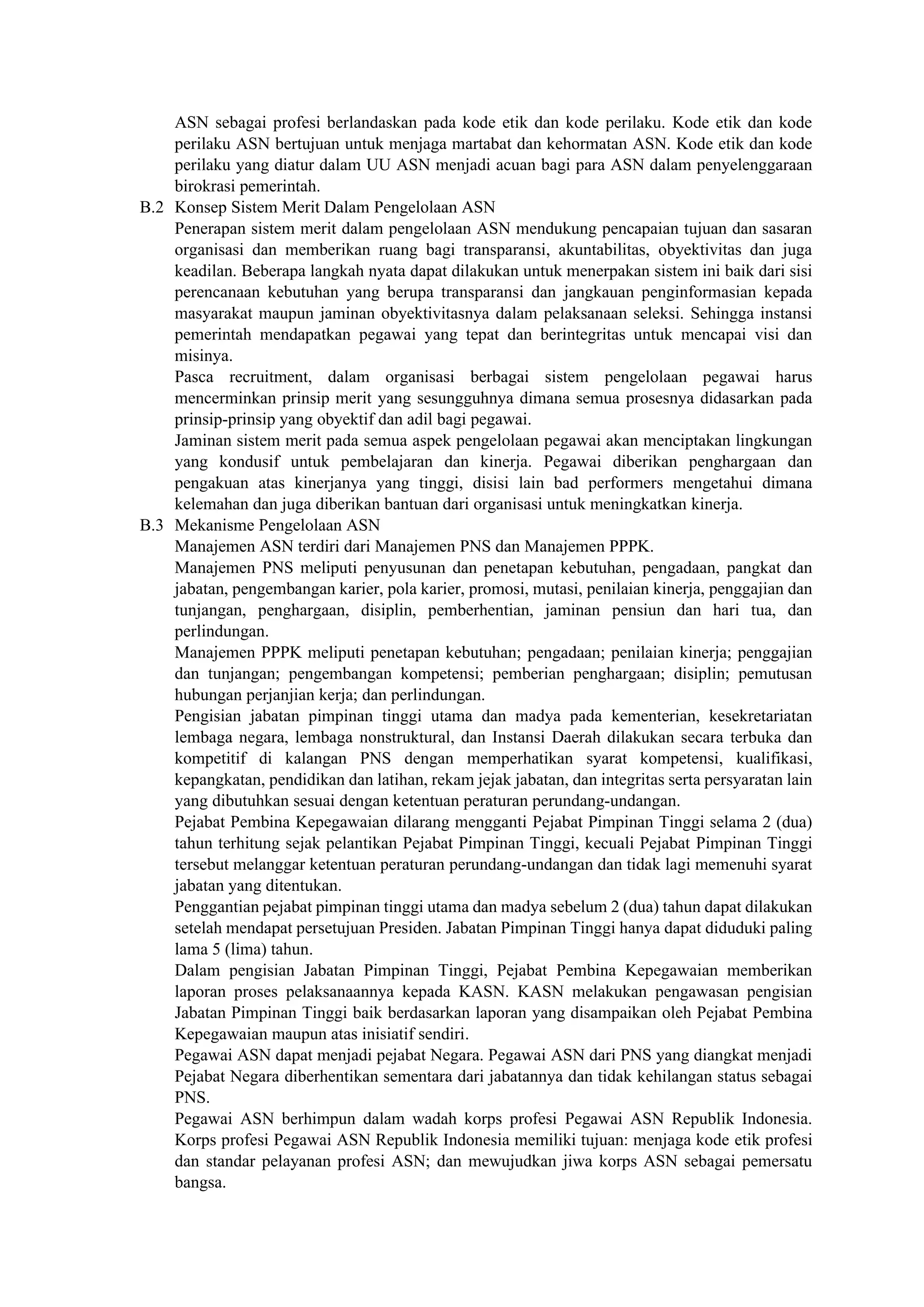 RESUME MOOC PPPK 2022.pdf