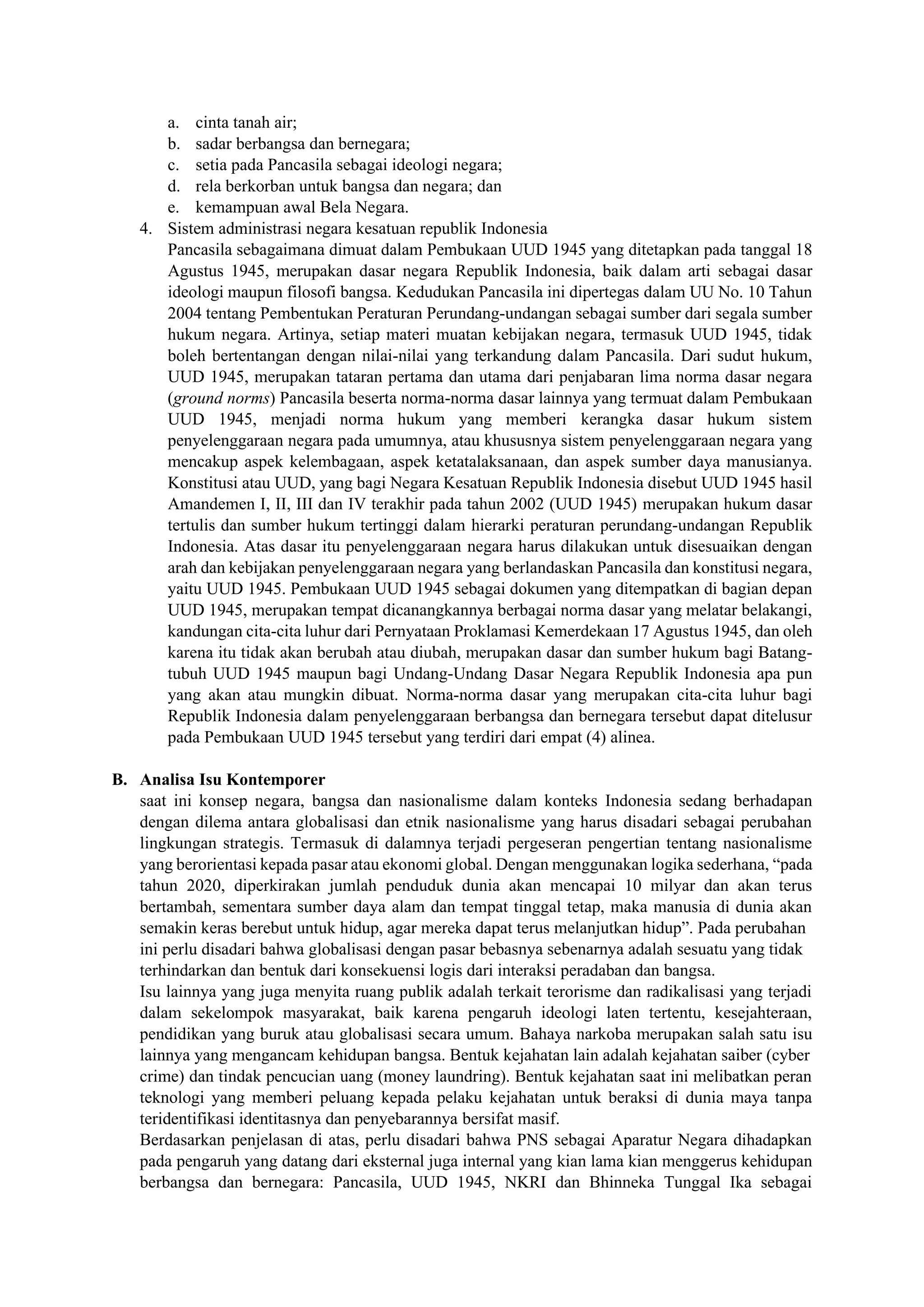 RESUME MOOC PPPK 2022.pdf