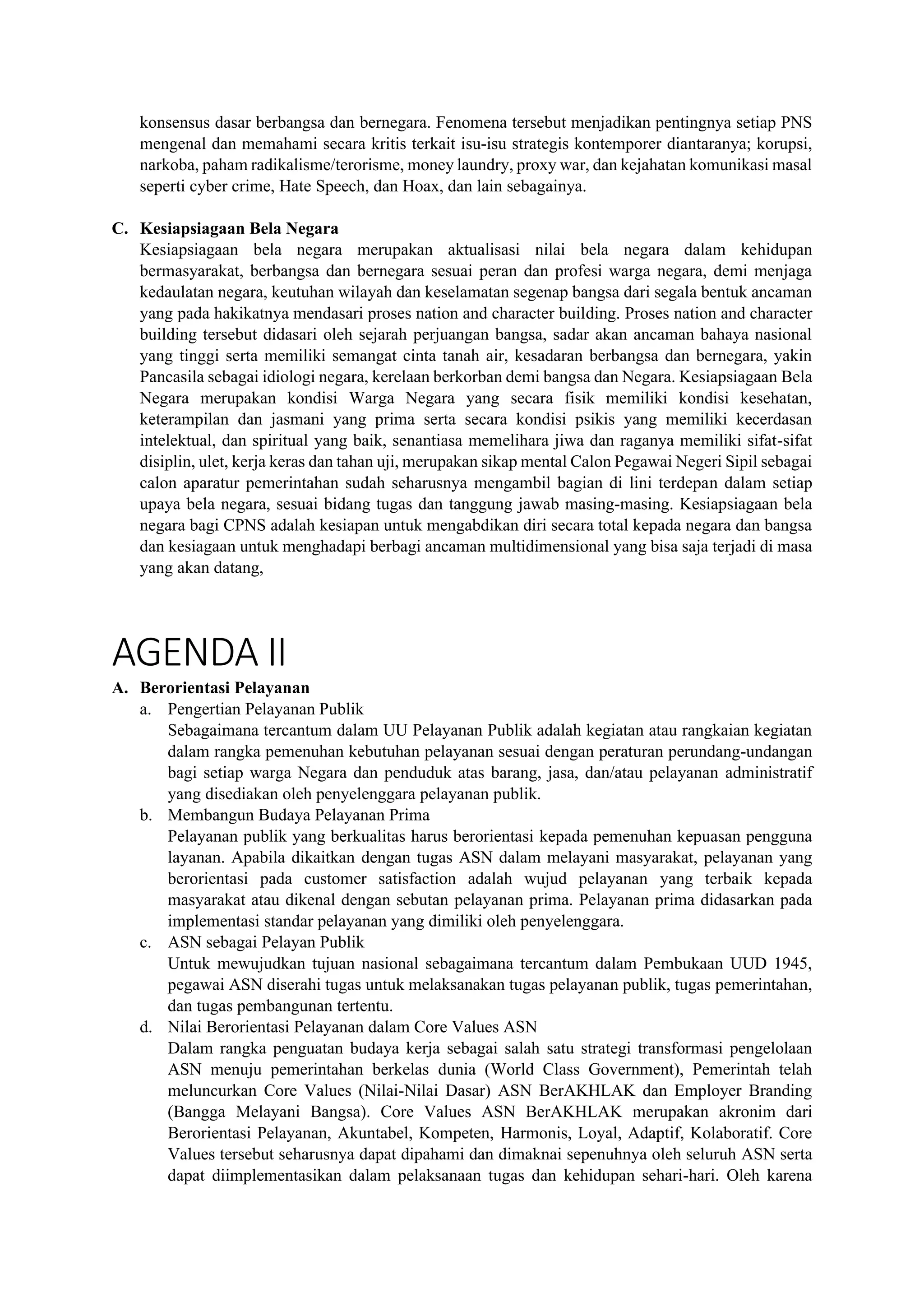 RESUME MOOC PPPK 2022.pdf