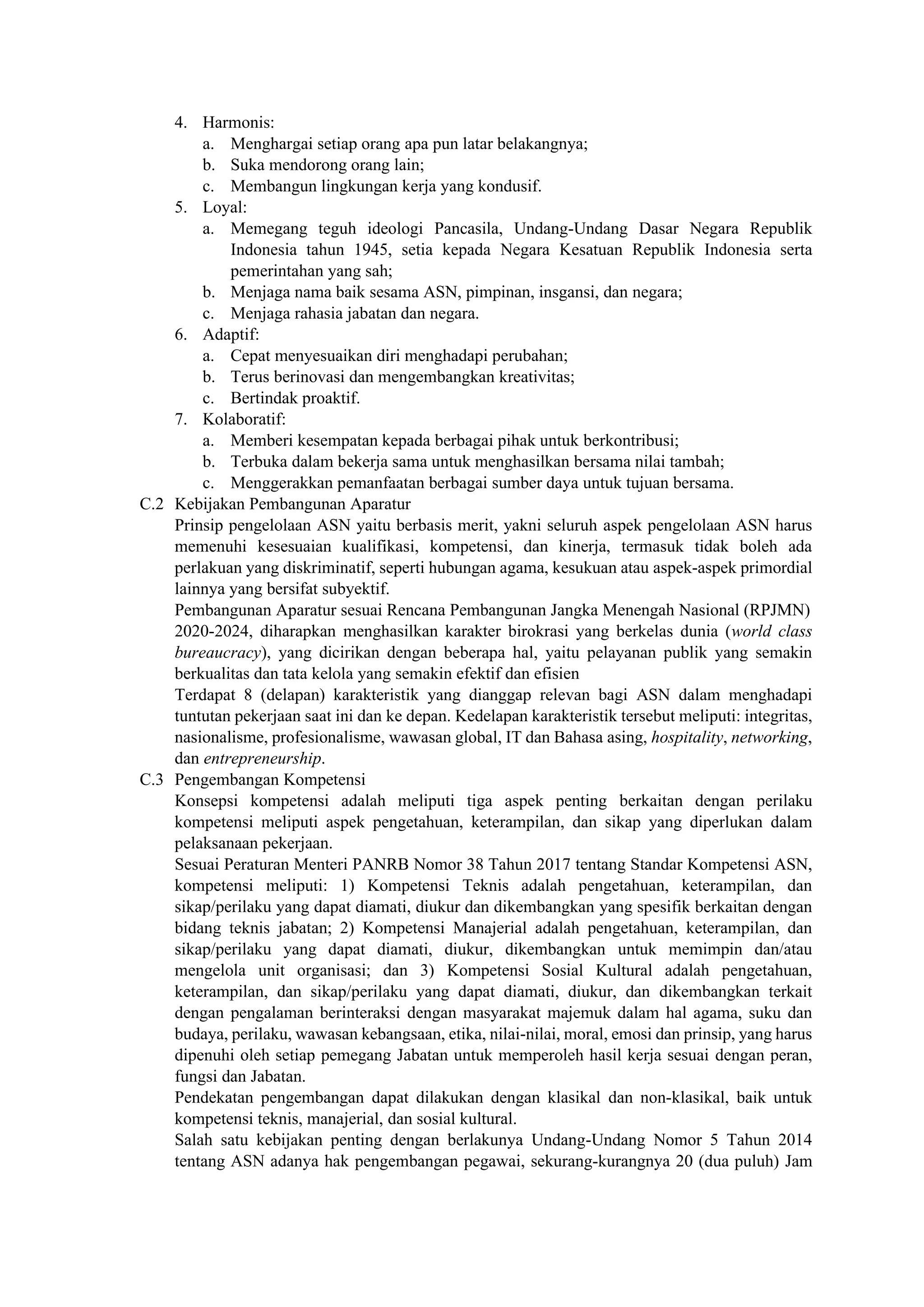 RESUME MOOC PPPK 2022.pdf