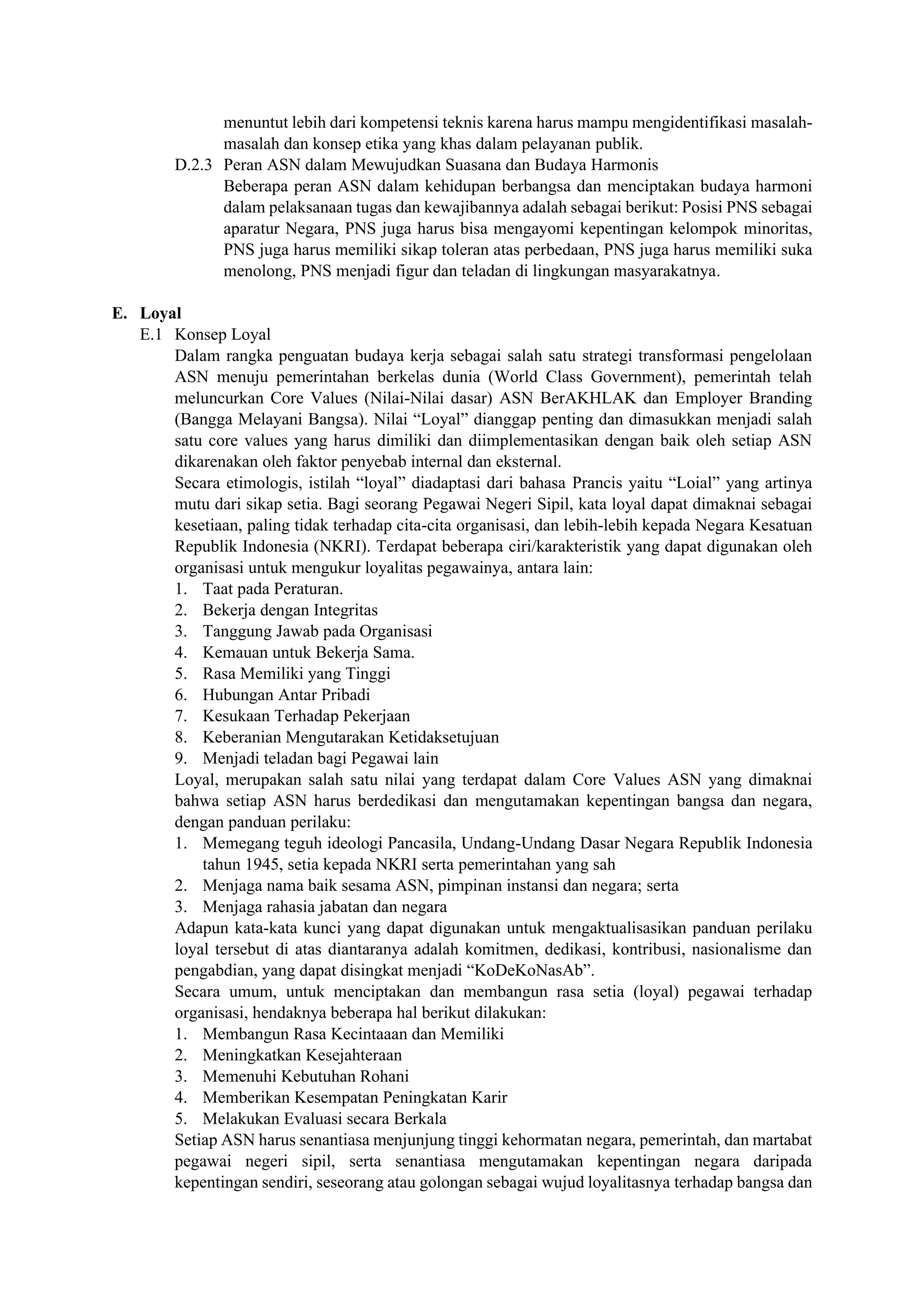 RESUME MOOC PPPK 2022.pdf