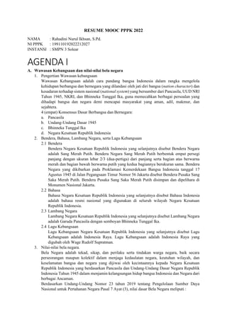RESUME MOOC PPPK 2022.pdf