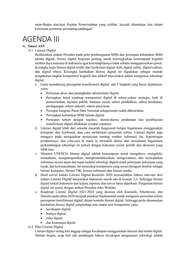 Resume Mooc Pppk 2022pdf