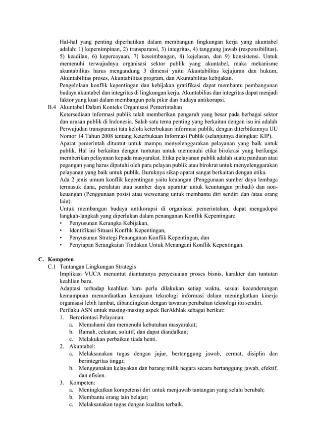 Resume Mooc Pppk 2022pdf