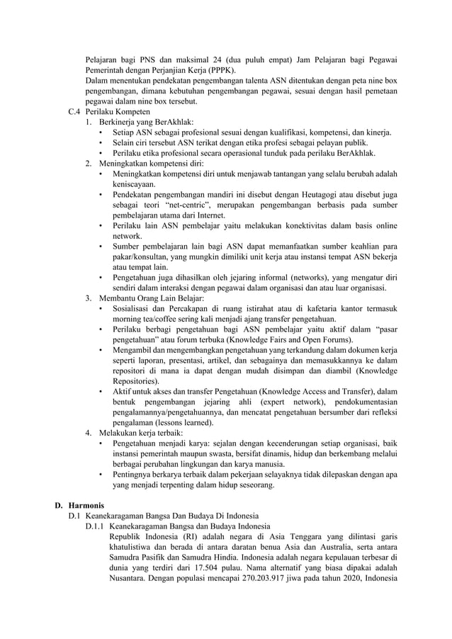 Resume Mooc Pppk 2022pdf