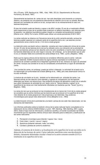 Resumen diagnostico-de-icdas | PDF