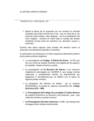 Historiografia | PDF