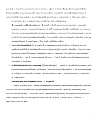 Resumen Cariogramas y tipos de cromosomas.pdf