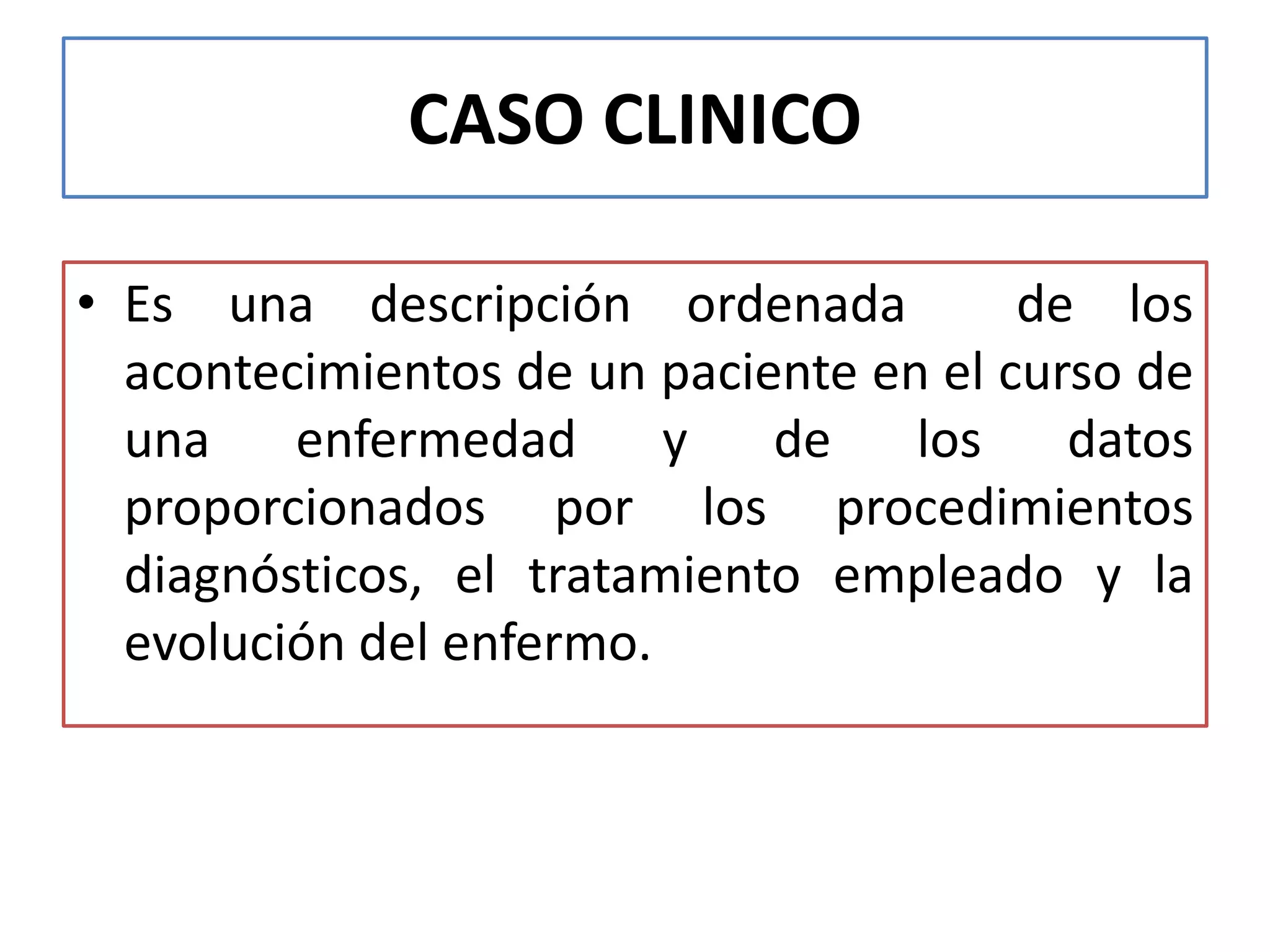 Como redactar un resumen clinico.pptx