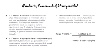 R1 contabilidad 2020 | PPTX