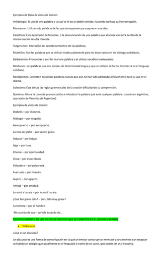 RESUMEN DE LENGUAJE.pdf