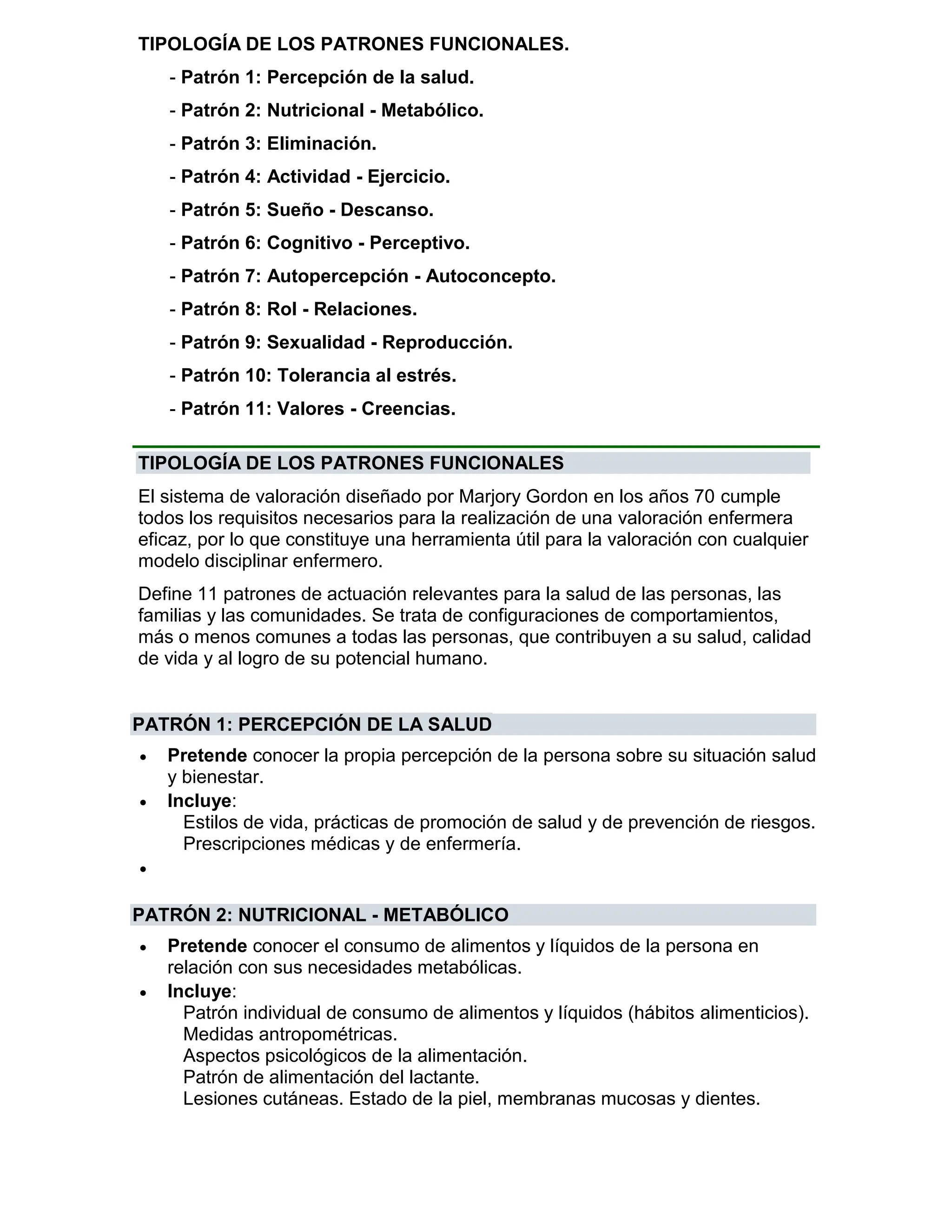 RESUMEN DE LOS PATRONES FUNCIONALES.docx