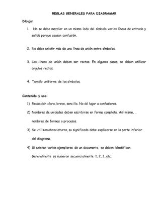 Resumen de los_tipos_de_diagramas_y_sus_caracter_sticas | DOCX