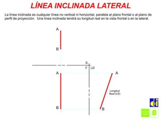 Resumen descriptiva | PDF