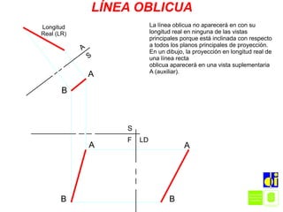 Resumen descriptiva | PDF