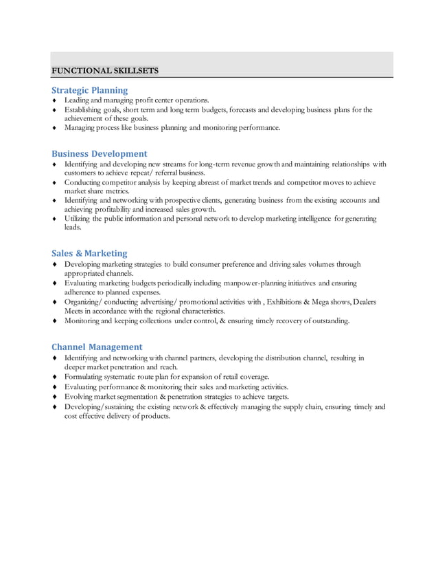 Resume neeraj gupta | PDF