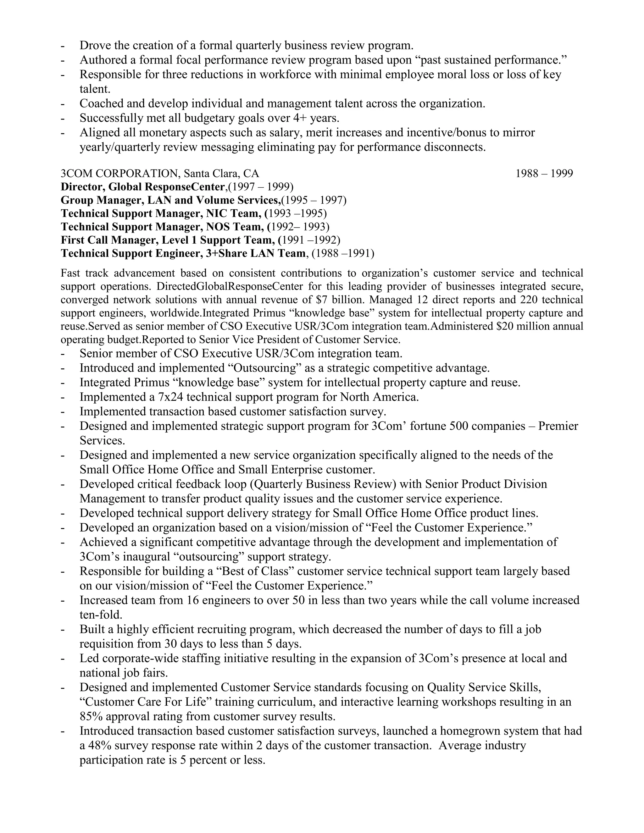CV for Neil Fulton as of December, 2013 | PDF