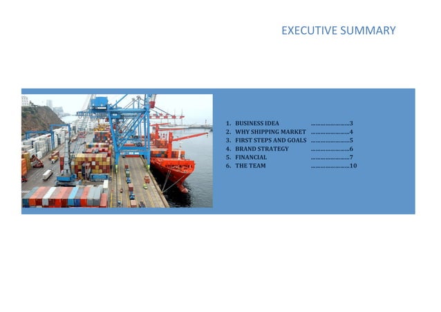 Brochure ReverseContainers (eng) | PDF