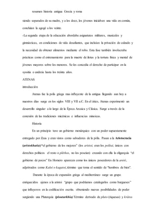 resumenesparta, atenas polis,....... .pdf