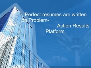 Resumenew1 | PPT