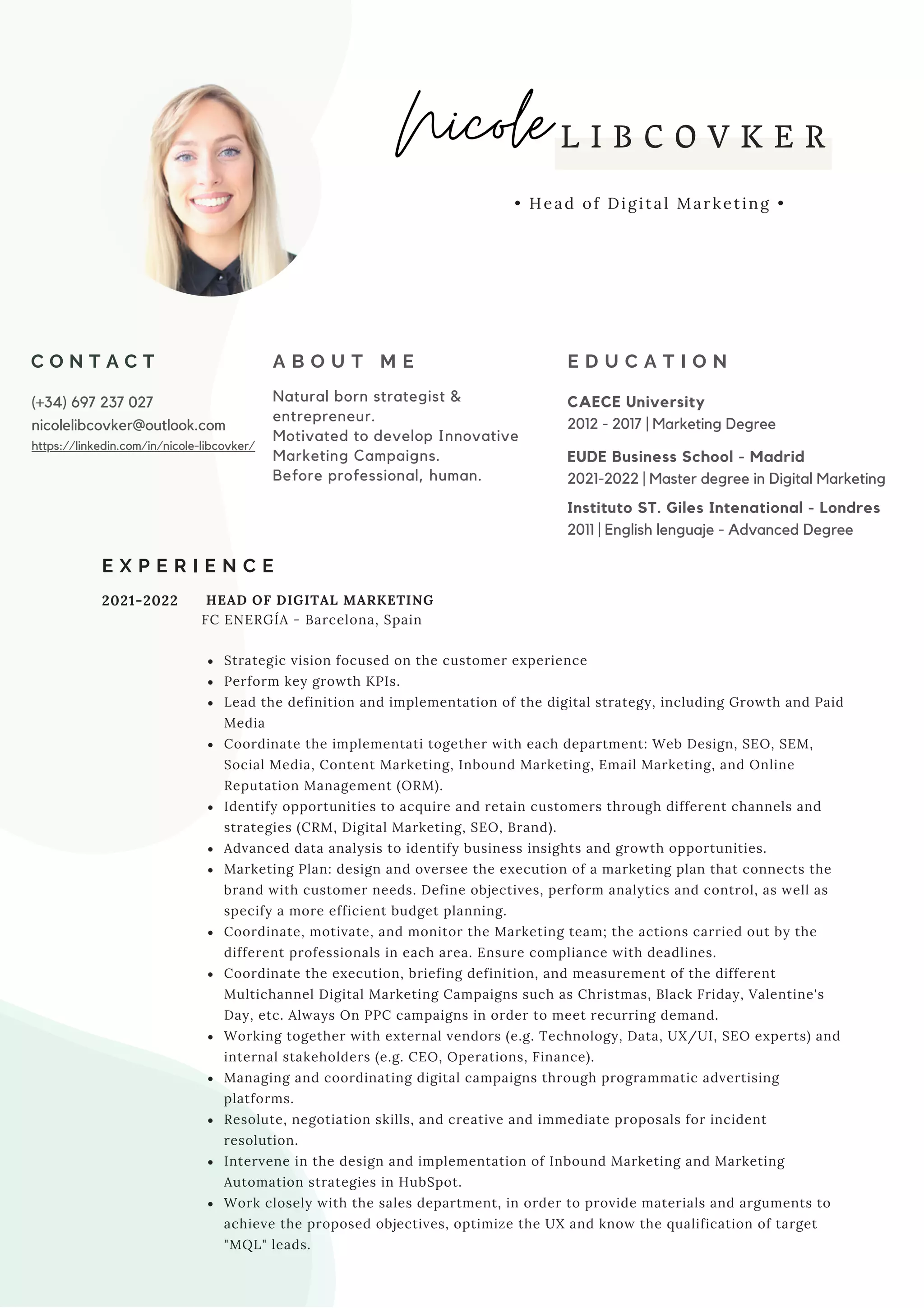 Resume Nicole Libcovker - EN.pdf