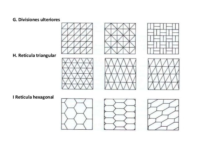 Resumen libro Wucius Wong