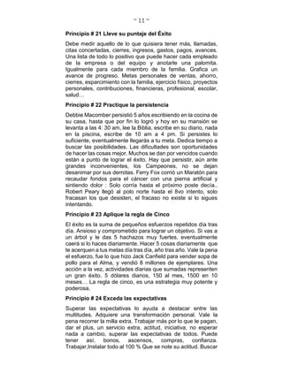 RESUMEN LOS 64 PRINCIPIOS DEL EXITO DE JACK CA.pdf