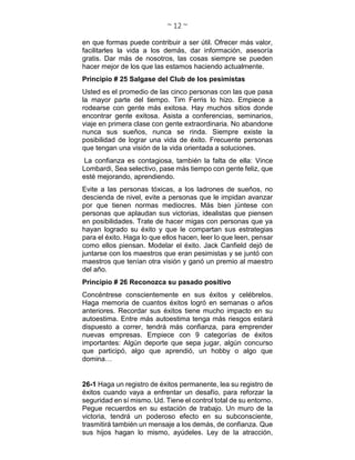 RESUMEN LOS 64 PRINCIPIOS DEL EXITO DE JACK CA.pdf