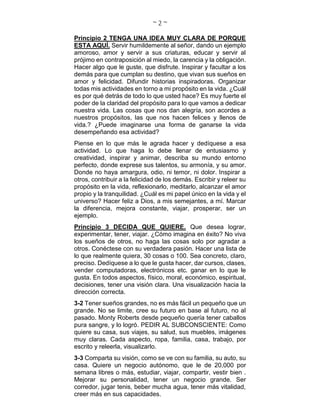 RESUMEN LOS 64 PRINCIPIOS DEL EXITO DE JACK CA.pdf