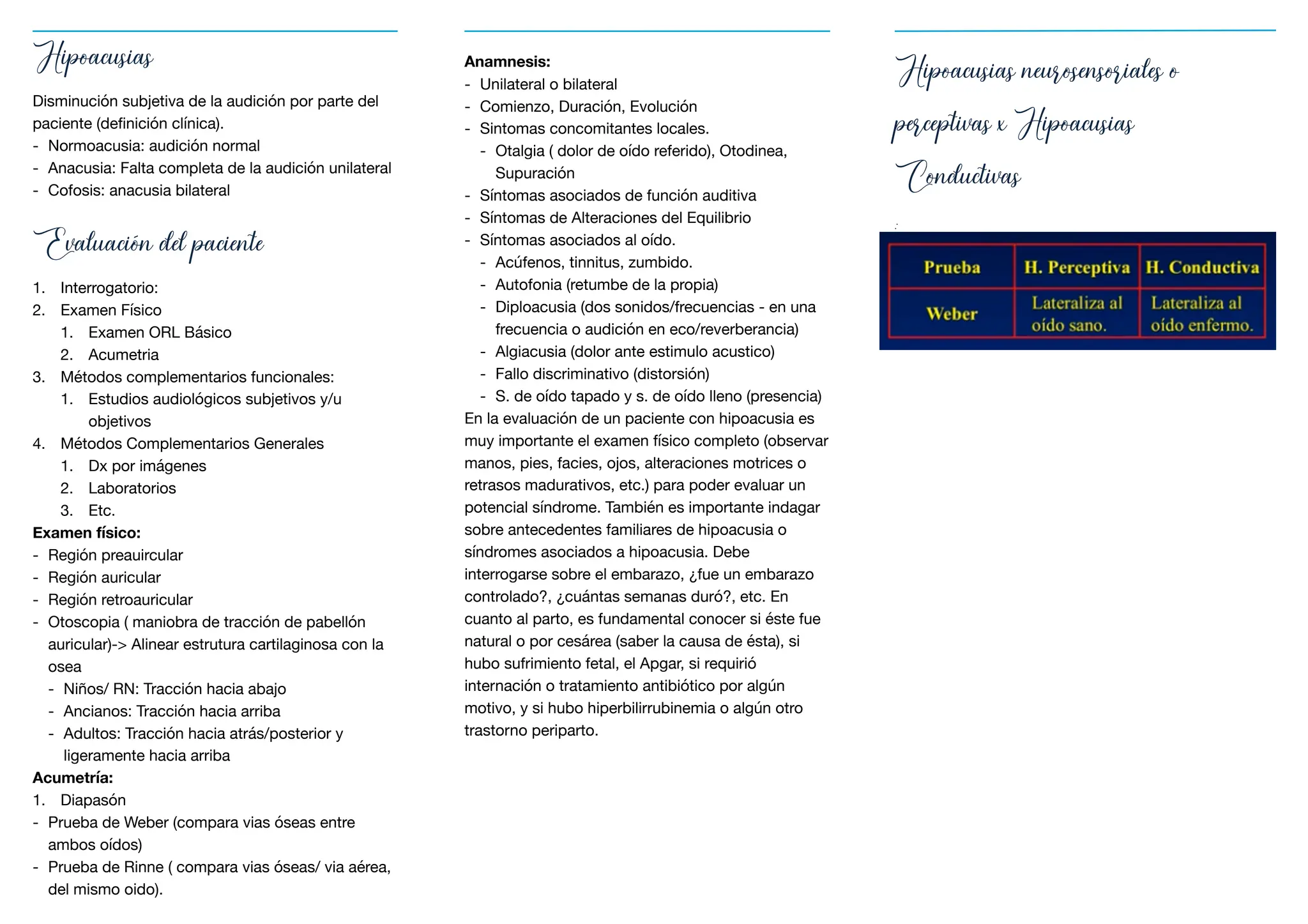 Resumen de Otorrinolaringologia - UNR.pdf