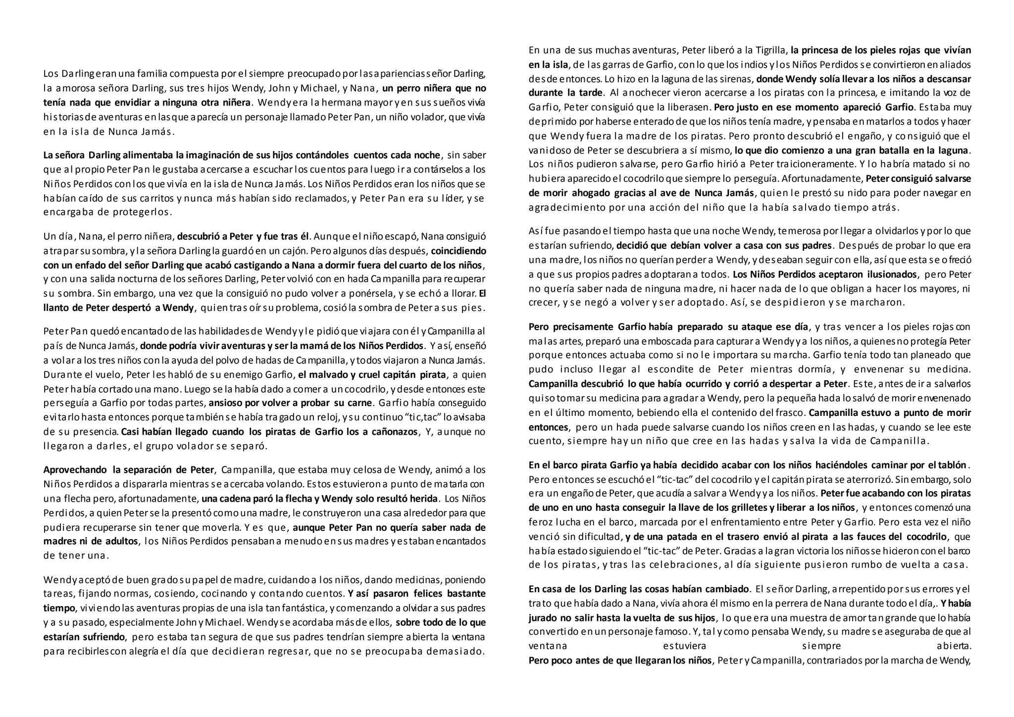 RESUMEN PITER PAN.docx