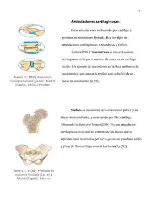 Resumen sobre las articulaciones del cuerpo humano.pdf