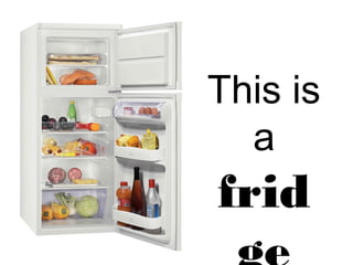 Resumen unit11 | PPT