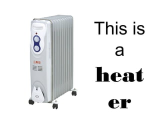 Resumen unit11 | PPT