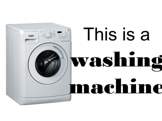 Resumen unit11 | PPT