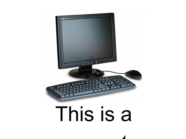 Resumen unit11 | PPT