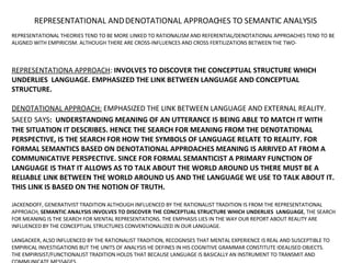 Resumen Unit 2 Patricia (2) | PPT