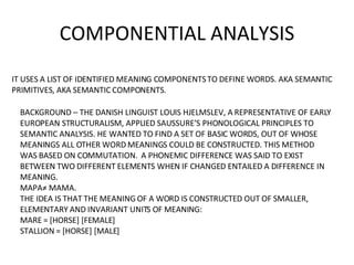 Resumen Unit 2 Patricia (2) | PPT