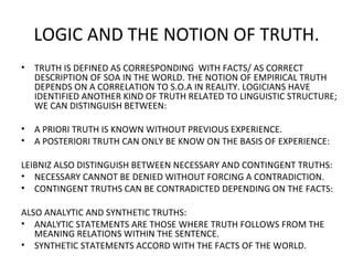 Resumen Unit 3 | PPT | Artificial Intelligence | Technology & Computing