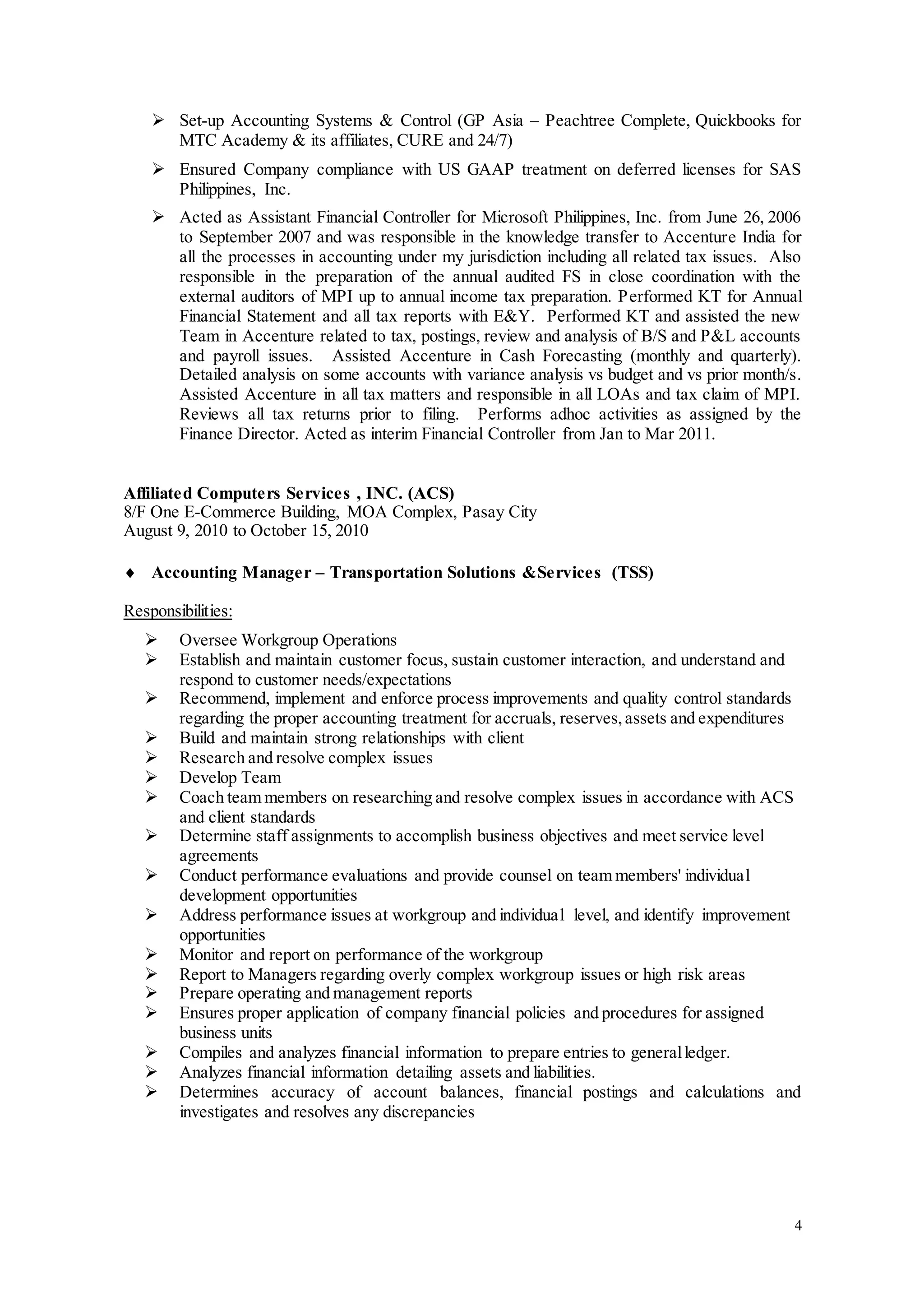 Resume of merriam_joyce_lugtu-delim | DOCX