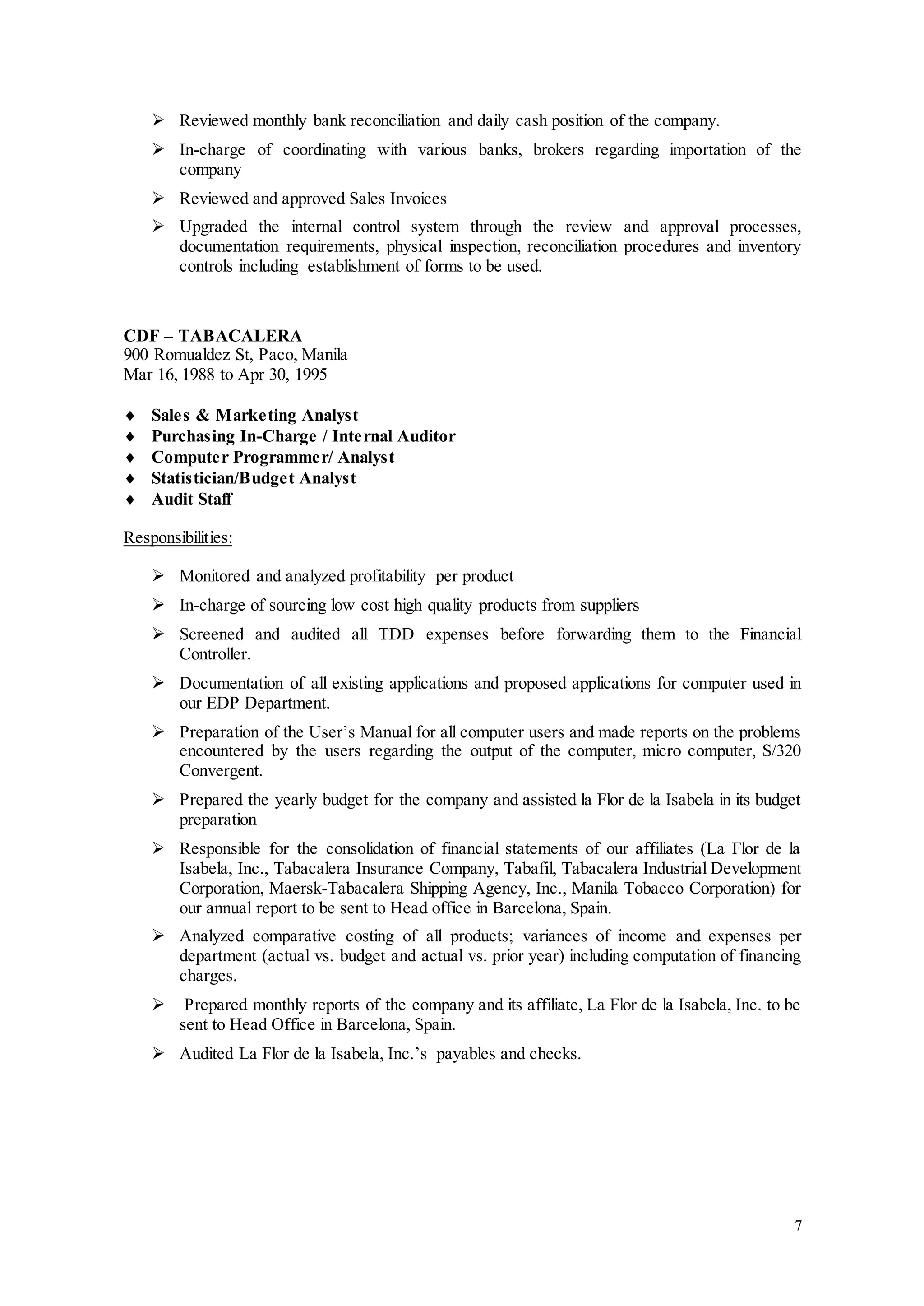 Resume of merriam_joyce_lugtu-delim | DOCX