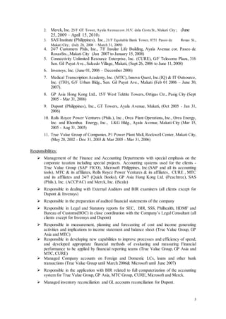 Resume of merriam_joyce_lugtu-delim | DOCX