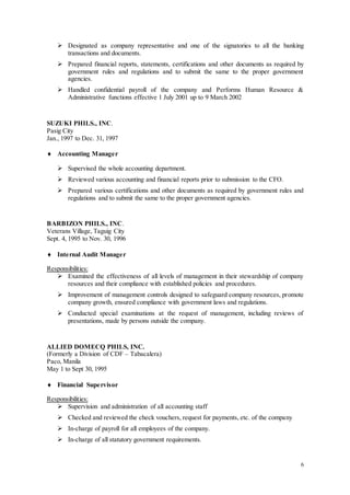 Resume of merriam_joyce_lugtu-delim | DOCX