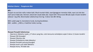 RESUME PASIEN SHORT CASE CHRONIC KIDNEY DISEASE.pptx