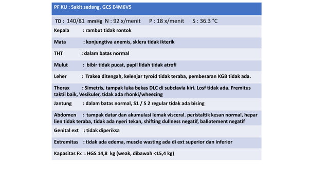 RESUME PASIEN SHORT CASE CHRONIC KIDNEY DISEASE.pptx